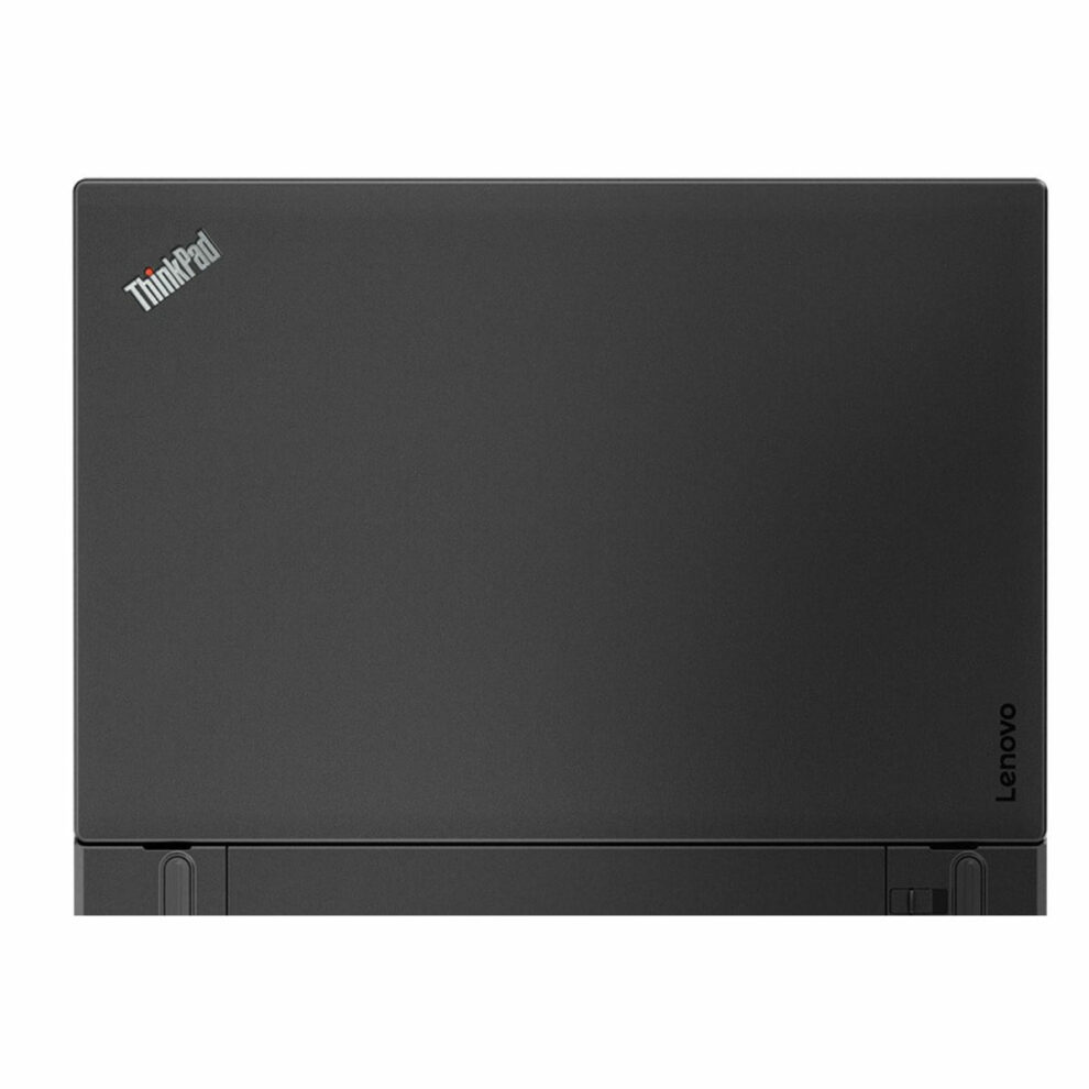 Lenovo ThinkPad X280 Laptop | Intel Core i5-7300U | 8GB | 128GB SSD ...