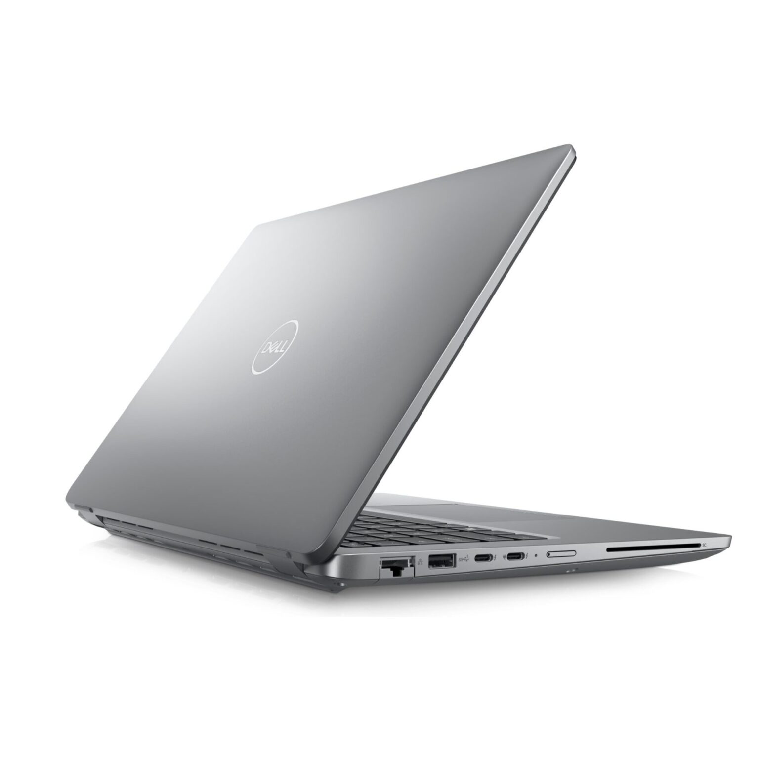 Dell Latitude 5440 Laptop | Intel Core i5-1335U | 16GB RAM | 256GB NVMe ...