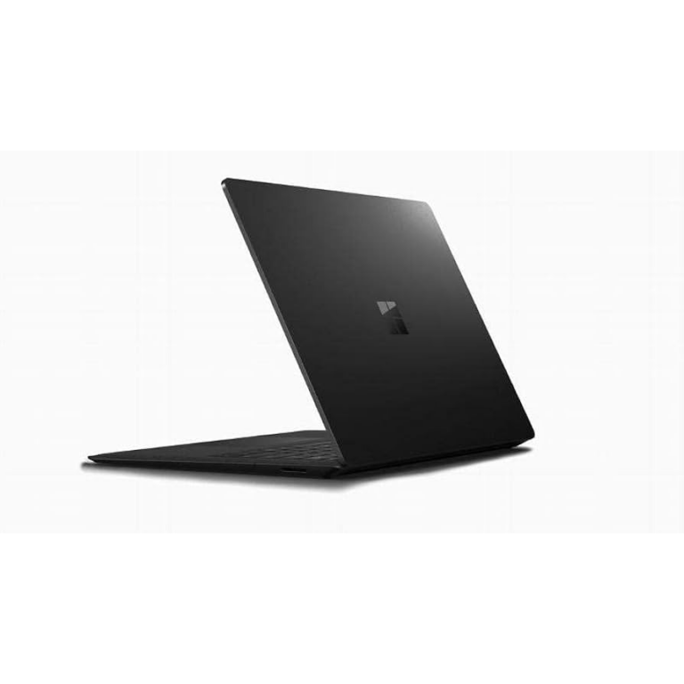 Microsoft Surface Laptop 3 | Intel Core i7-1065G | 16GB | 256GB NVMe ...